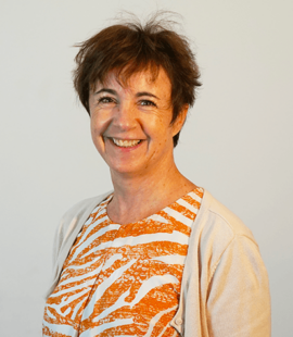 Les élus - Balma (31)